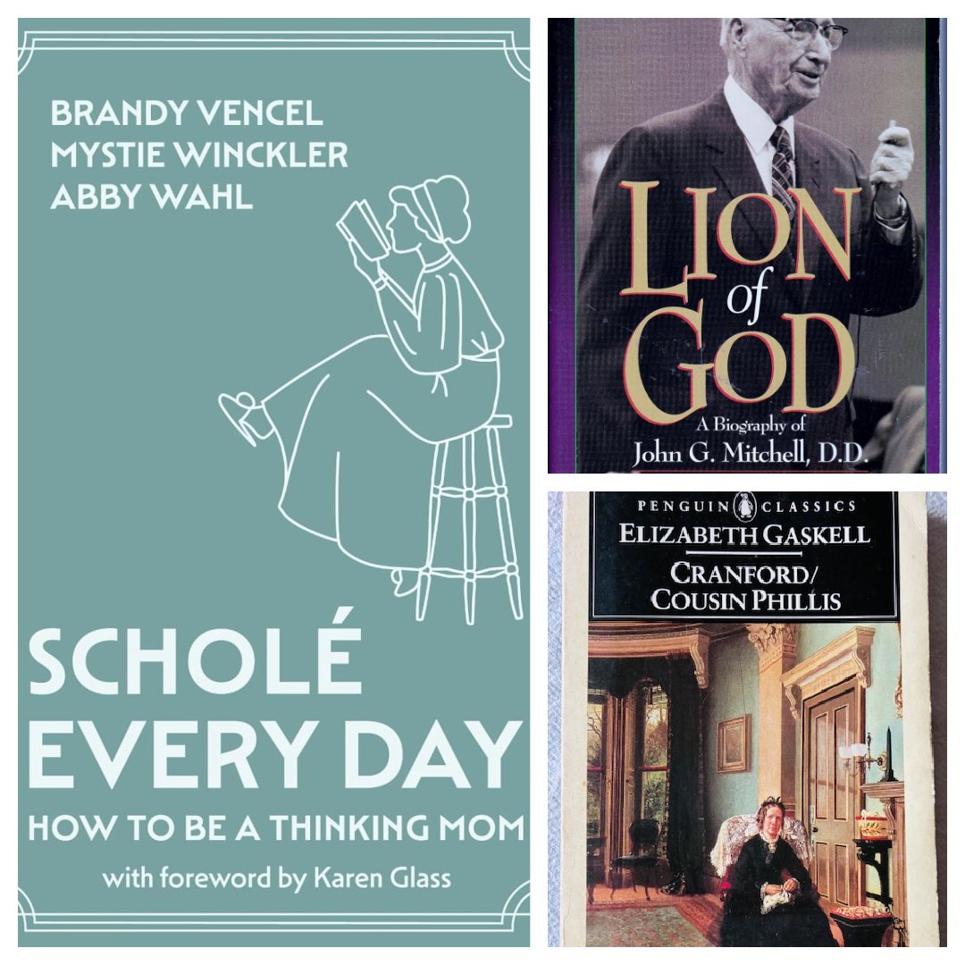 {2026 Reading} My 5×5 Categories & January’s Books